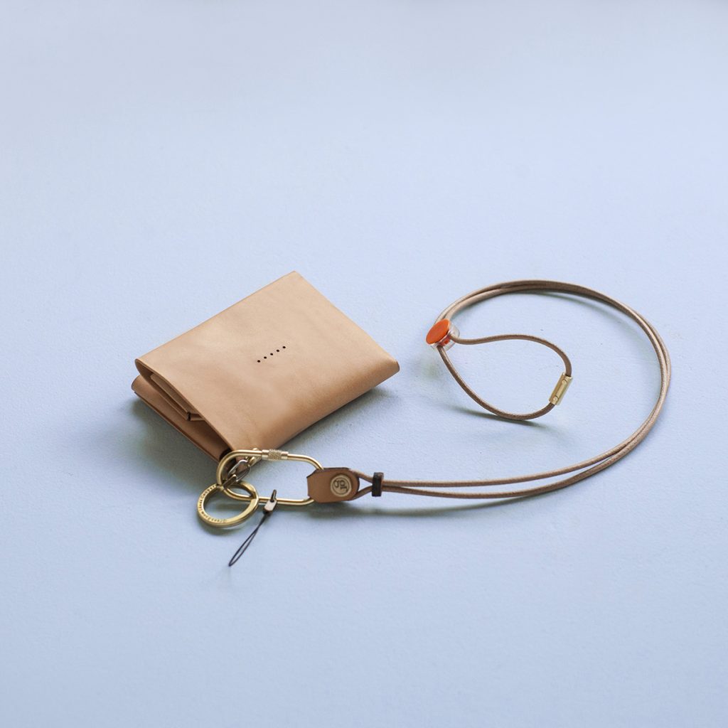 GR Lite Pouch II – Pickee